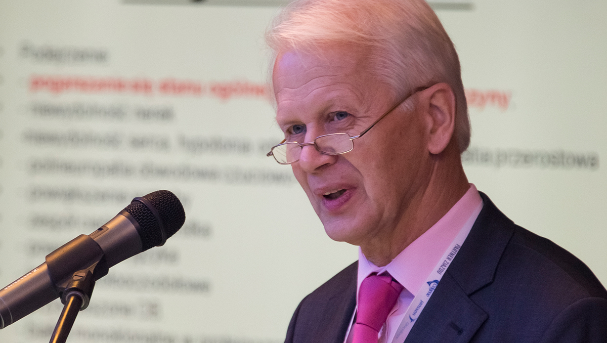 Christopher Reader's Instagram, Twitter & Facebook on IDCrawl