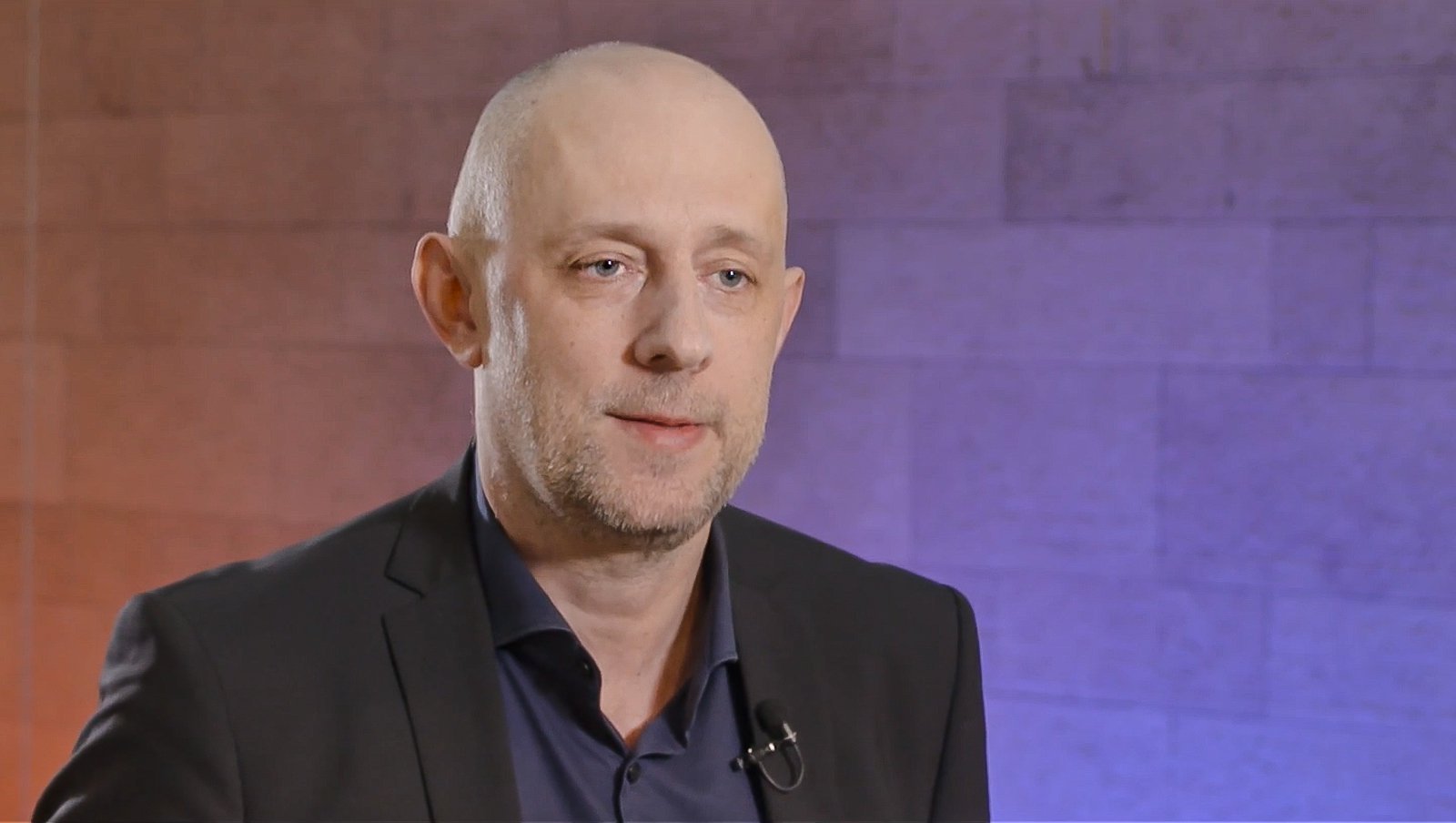 Unit 4 World History Timeline Matthew Helbig Timetoast