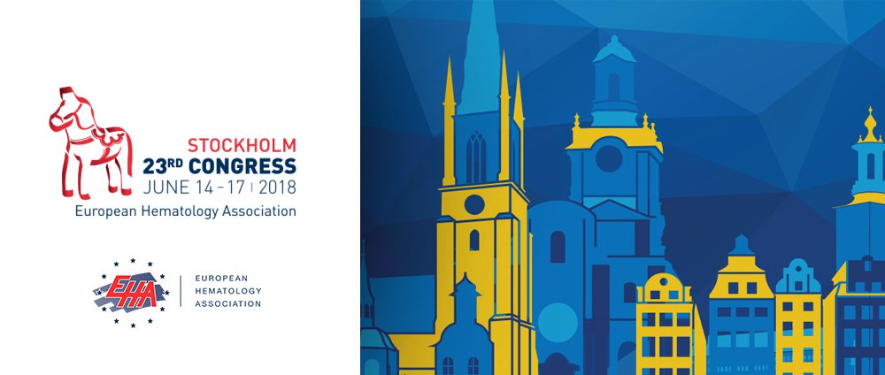 Hematoonkologia.pl - portal edukacyjny dla lekarzy